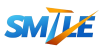 Smile TV Digital UHF